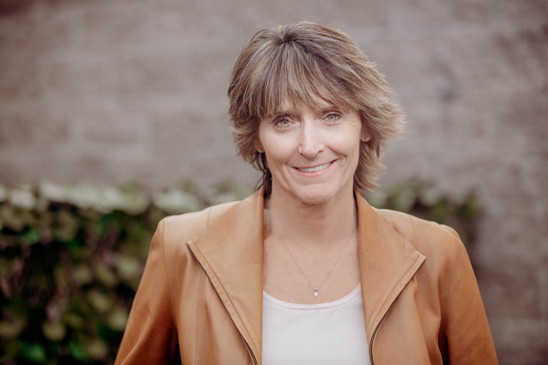 Pamela Glick - Lumena