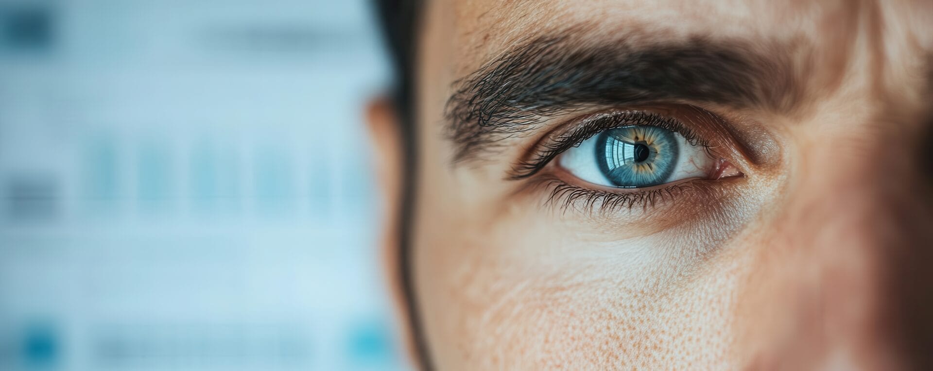 Three MindGym Sessions to Help Improve Focus - Lumena